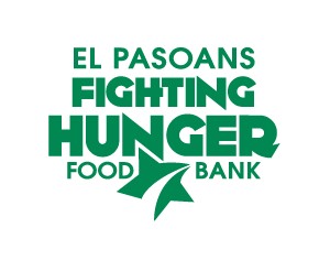 Save Lives. Fight Hunger. Donate Blood This July.